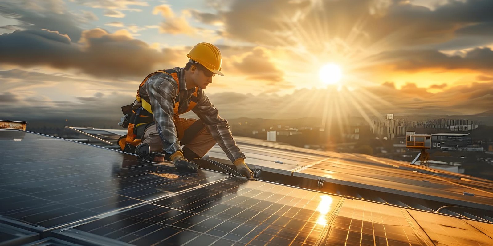 Solar Provider Goes Out of Business | Solar X LLC | Your Trusted Solar ...