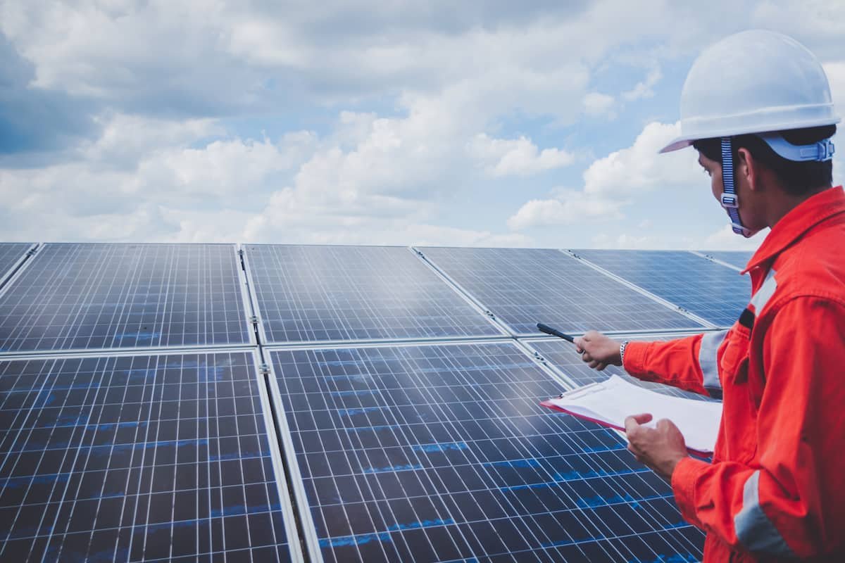 5 Hidden Benefits of Solar Monitoring You Probably Didn’t Know | Top #1 ...