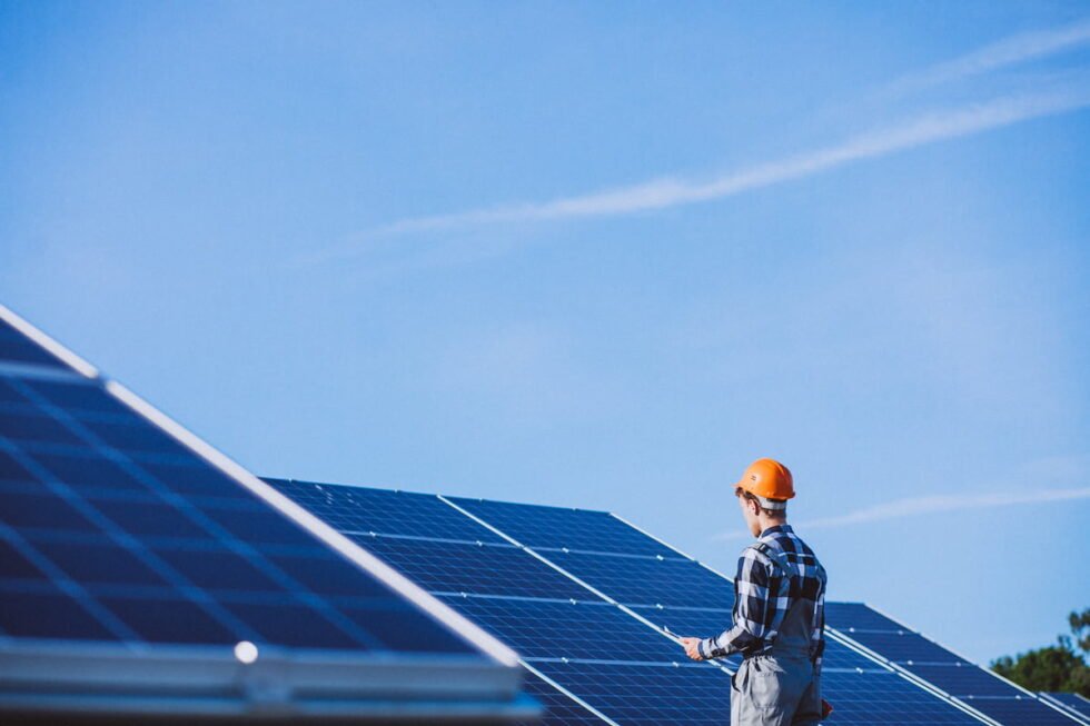SunPower Bankruptcy: What Homeowners Should Know, Expect, and Do Next ...